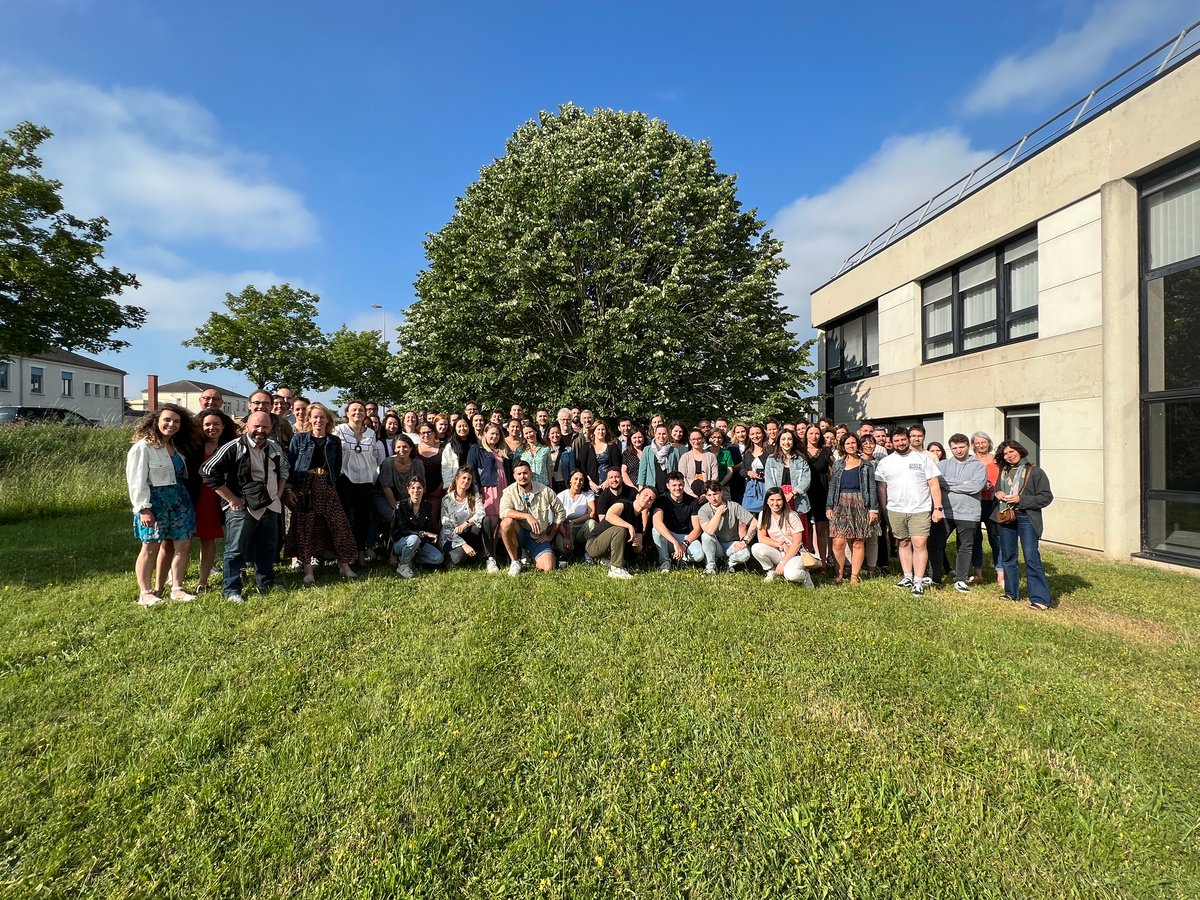 Avanci : l'agence data marketing au service de vos données